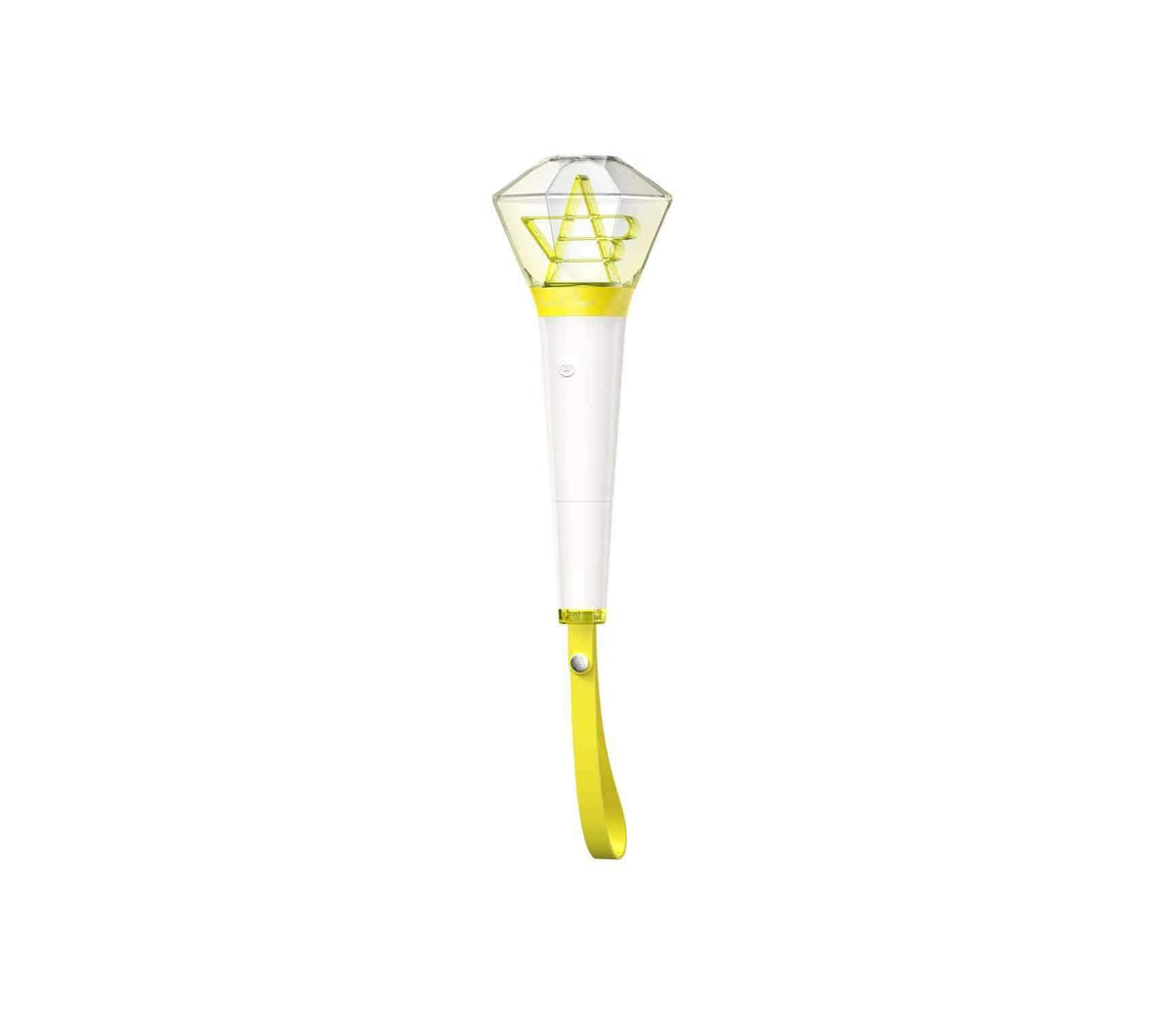 BoA Official Light Stick – Korea Box