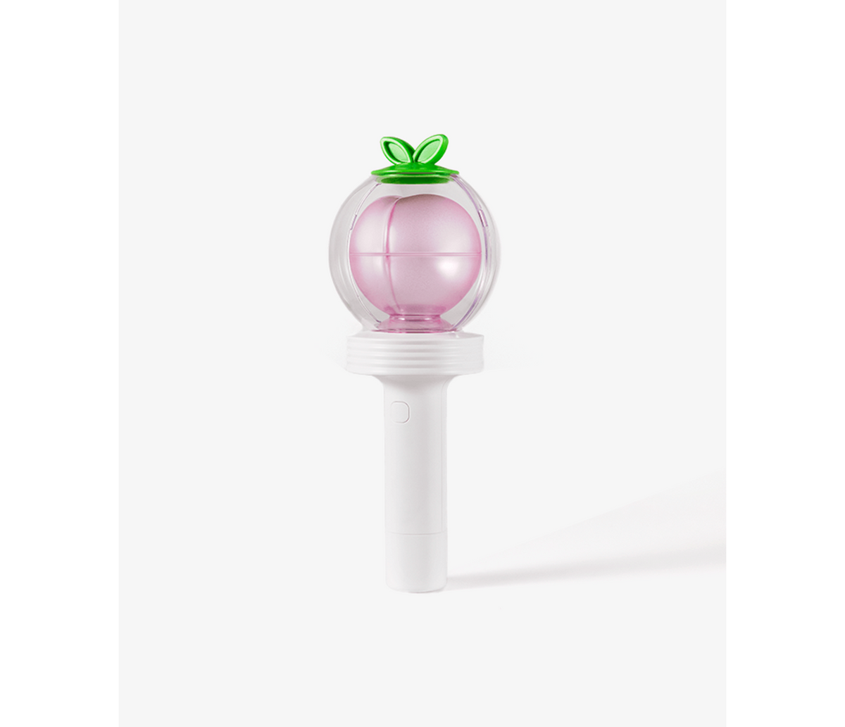 HWANG MIN HYUN - OFFICIAL LIGHT STICK – Korea Box