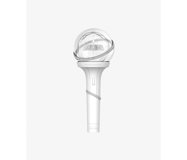 P1Harmony - OFFICIAL LIGHT STICK – Korea Box