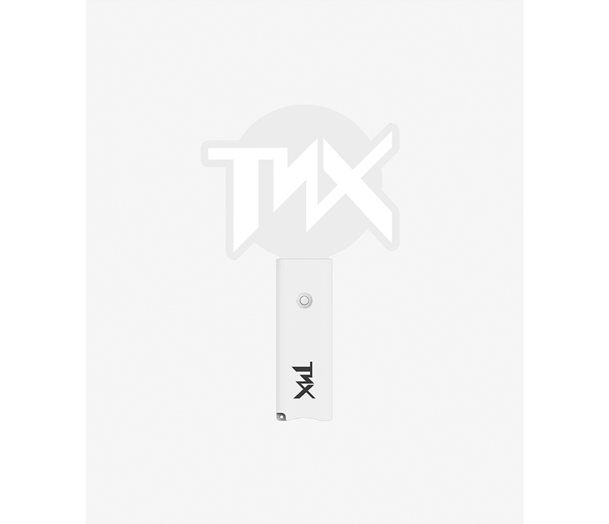 TNX - Acrylic Light Stick – Korea Box